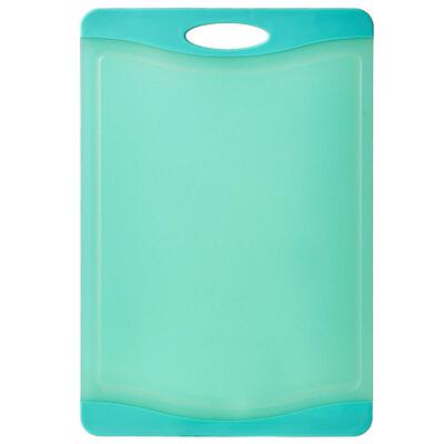 韩国Neoflam抗菌PP菜板