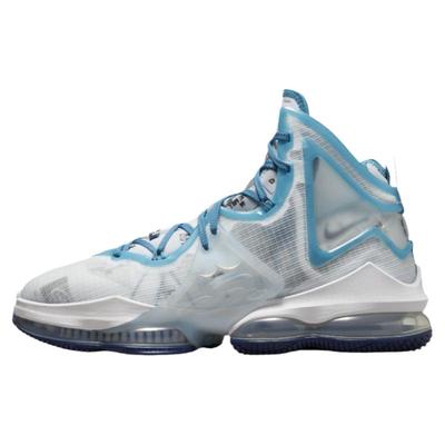 耐克AirZoomG.T.篮球鞋