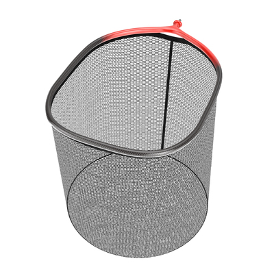 渔翔抄网头大物网兜抄鱼捞网巨物