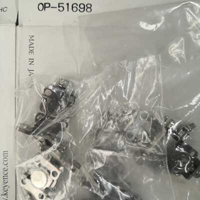 OP-51698 OP-51459 OP-5148  OP-拍前询价下单