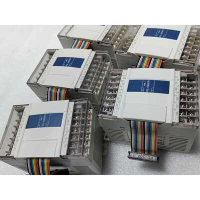 PLC信捷XCLE8X8YRXCLE8X8YT