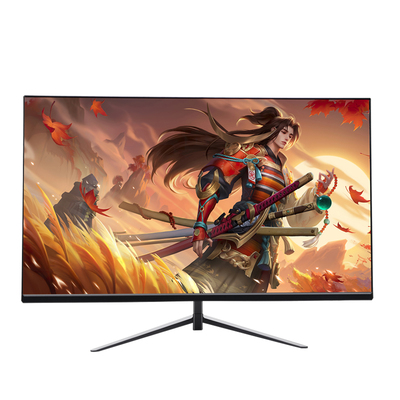 27Mac4kbookmini品质显示器修图