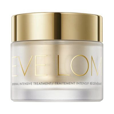 【官方正品】EVE LOM伊芙珑蚕茧眼面膜紧致抗皱敏肌适用涂抹面膜