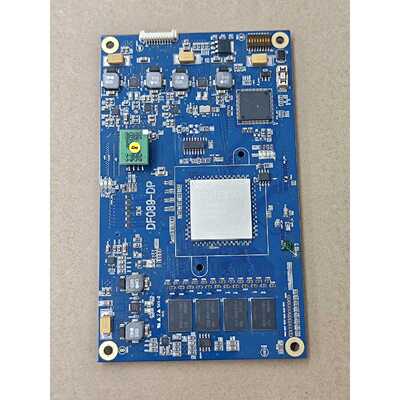 【维修议价】XC7K160T和SAMSUNGK4B4G1646BHC议价909
