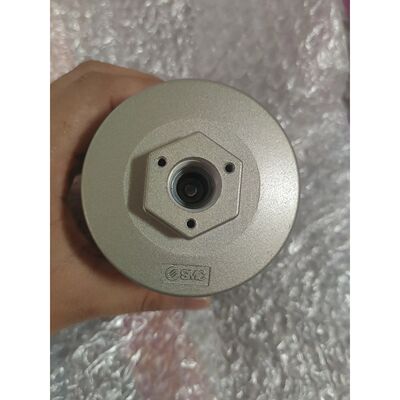 议价AMC32002BSMC全新原装正品消音器实物拍摄维修