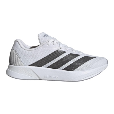 Adidas/阿迪达斯官方正品DURAMO RC2女士训练备赛跑步鞋JR3236