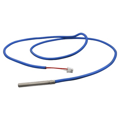 10K防水抗干扰耐高温NTC热敏电阻