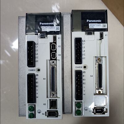 松下A5 MCDKT3520E/MCDHT3520E/MCD