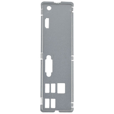 LENOVO/联想原厂台式机主板档板