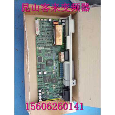 议价轴卡6SN11210BA110AA1成色漂亮质量好