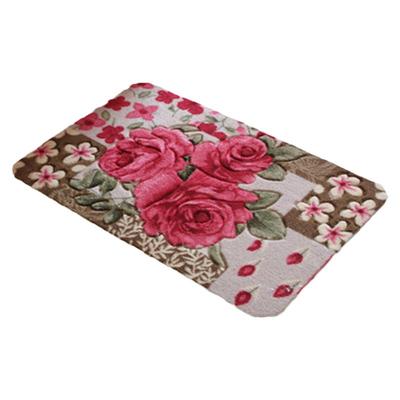 门厅玄关进门地垫脚垫家用防滑