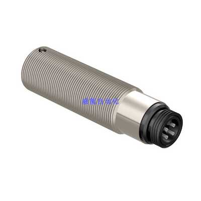 议价SM30SRLQD美国BANNER邦纳全新原装进口正品保证对射光电SM30S
