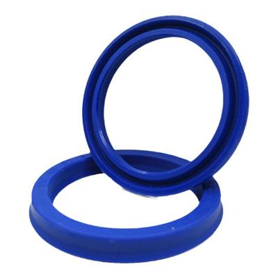 液压油封密封圈聚氨酯