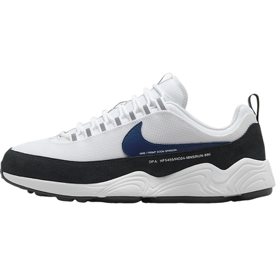 Nike/耐克正品Air Zoom Spiridon SP男士经典休闲鞋HF5455-100