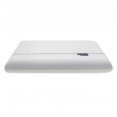 深睡枕PRO记忆枕护颈椎助睡眠枕成人儿童枕头套和枕芯1套男女睡眠