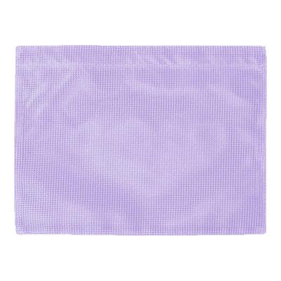 WEGO痛板S号DIY材料包袋配件