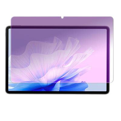 荣耀平板X8pro全屏抗蓝光钢化膜