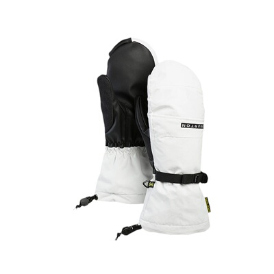 BURTON滑雪手套男女款