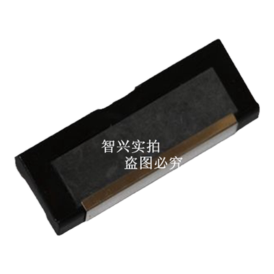 适用 HP5000 5100上分页器 HP5000手送分页器 HP5100手送分页器