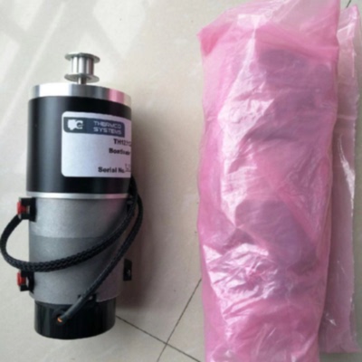 议价全新正品THERMCO TH123102-001