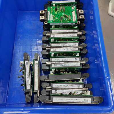 GD600HFY170C6S   GD600HFX120C6
