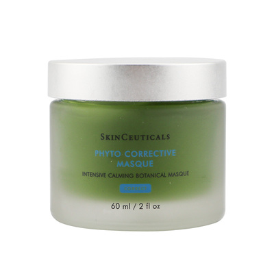 【假一罚十】修丽可色修面膜60ml