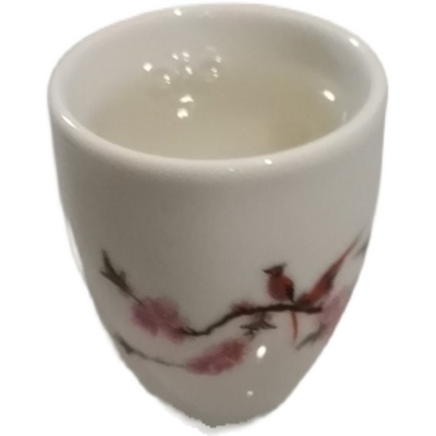 销2万瓶贵州酱香型白酒粮食好酒