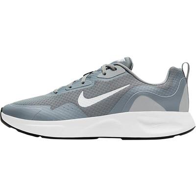 Nike/耐克正品当季新款男子低锻炼健身帮休闲运动鞋 CJ1682-006