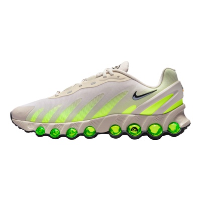 NIKE耐克男子AIR MAX DN8运动训练气垫缓震跑步鞋IH4119-101