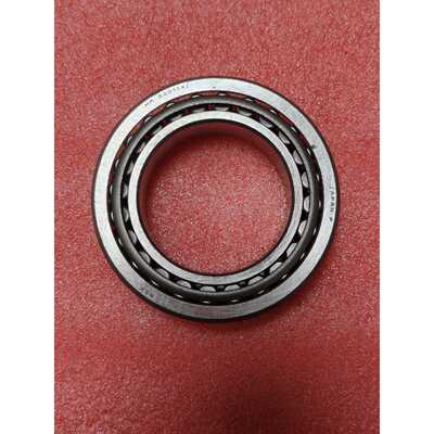 【议价-可维修】 HR32011XJ  NSK /均有货