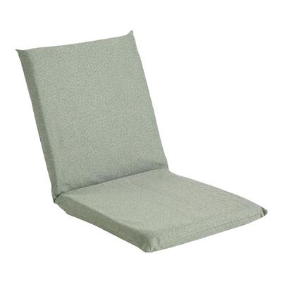 床上榻榻米靠背椅宿舍懒人沙发