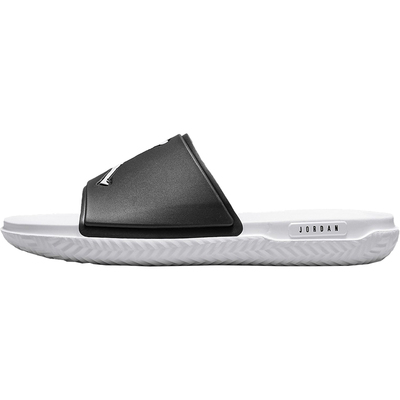 Nike/耐克男士运动拖鞋