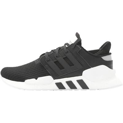 运动休闲鞋Adidas/阿迪达斯