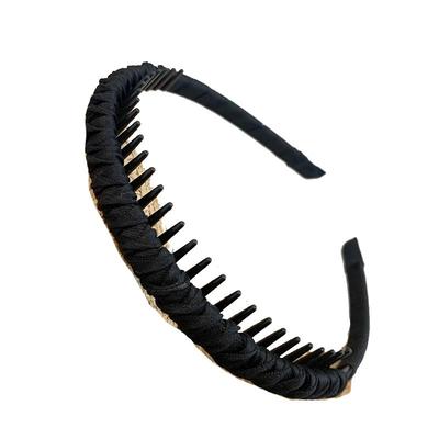 2023新款洗脸专用压发头箍