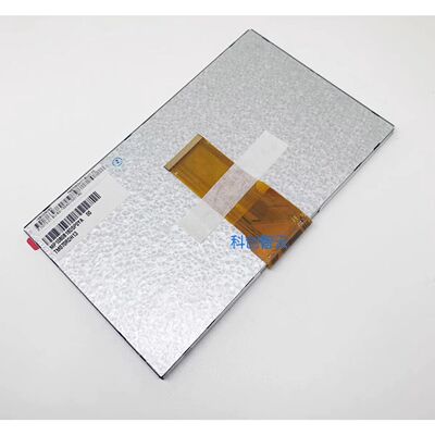 询价Smart700IE V3 V4 6AV66480C