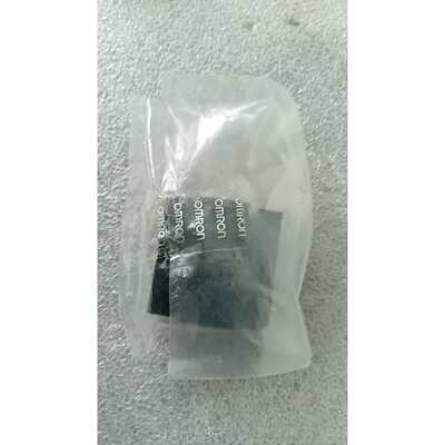 【议价-可维修】 MSIP-REM-OMR-NX-000/二手均有货