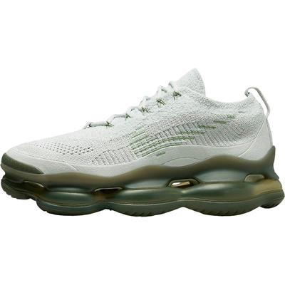 Nike/耐克正品Air Max Scorpion FK男子低帮运动鞋DJ4701-005