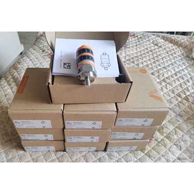议价易福门VKV021VKV022VTV122VTV121适用