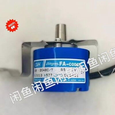 型号TS5213N577议价