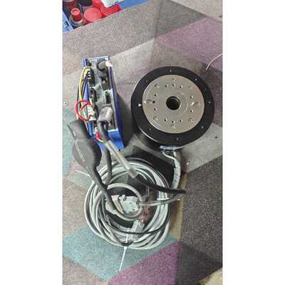 非标价驱动器ASD2400618S1J1马达ADR175A议价
