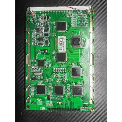 拍前询价：EPSON D137001A1 LCM3202404 01