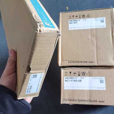 议价NC1B04 NC1B06 NC1B08 NC1B10 FU维修