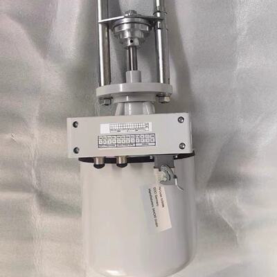 议价SAACKE se@vis FSM 02000 L34执行器 625686