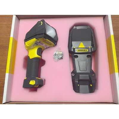 议价DM8700DX-B-E康耐视扫码枪全新原装正品现货需议价