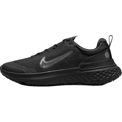 Nike/耐克官方正品REACT MILER 2 男女时尚缓震跑步鞋 DC4066-002