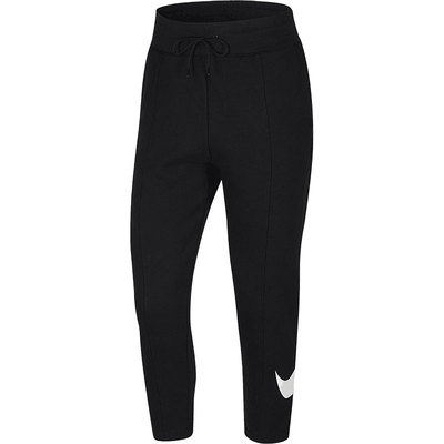 Nike/耐克正品AS M NSW HBR PANT PK STMT男子休闲裤AR3143CN7103