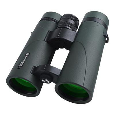德国65年品牌征途系列高清双筒