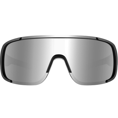 雪地墨镜女款专用可套近视冬季东北防风防紫外线登山爬雪山护目镜