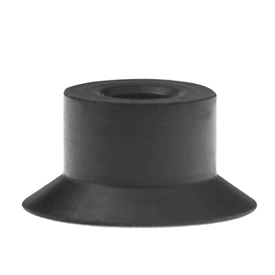 吸嘴smc真空VAC深圳硅胶橡胶