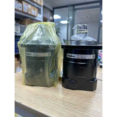 （议价）NidecSHIMPO新宝行星减速机步进伺服电机减速器齿